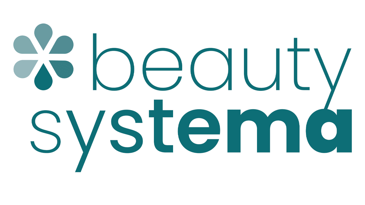 Порівняння товарів – Beauty systema косметика для твоєї шкіри - купить ...