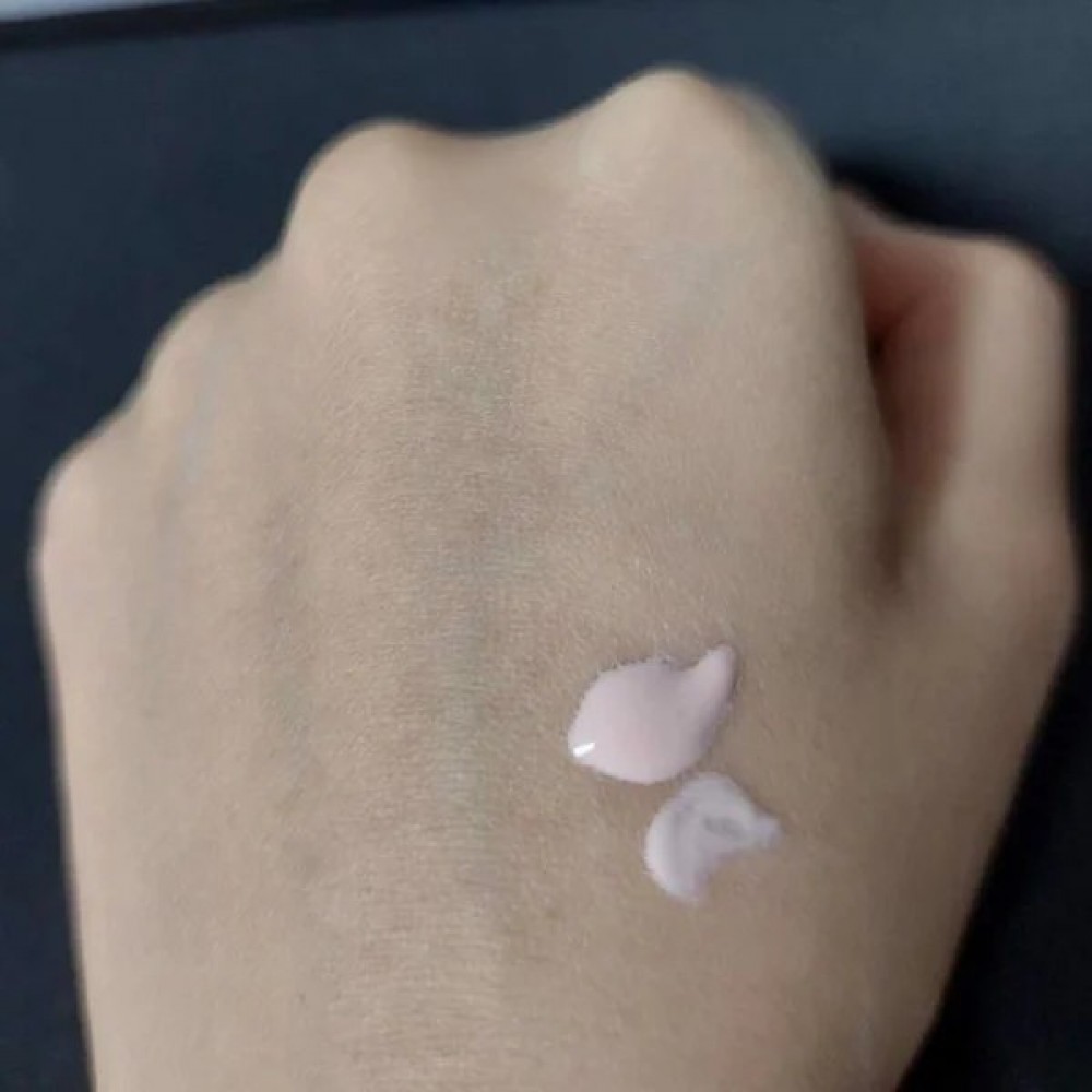 Протизапальний та себорегулюючий крем Derma Factory Niacinamide 10% ...